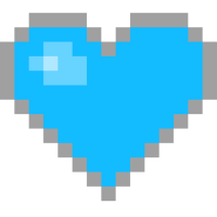 Sam Wolfe is alive | transmissions from your nonbinary sweetheart